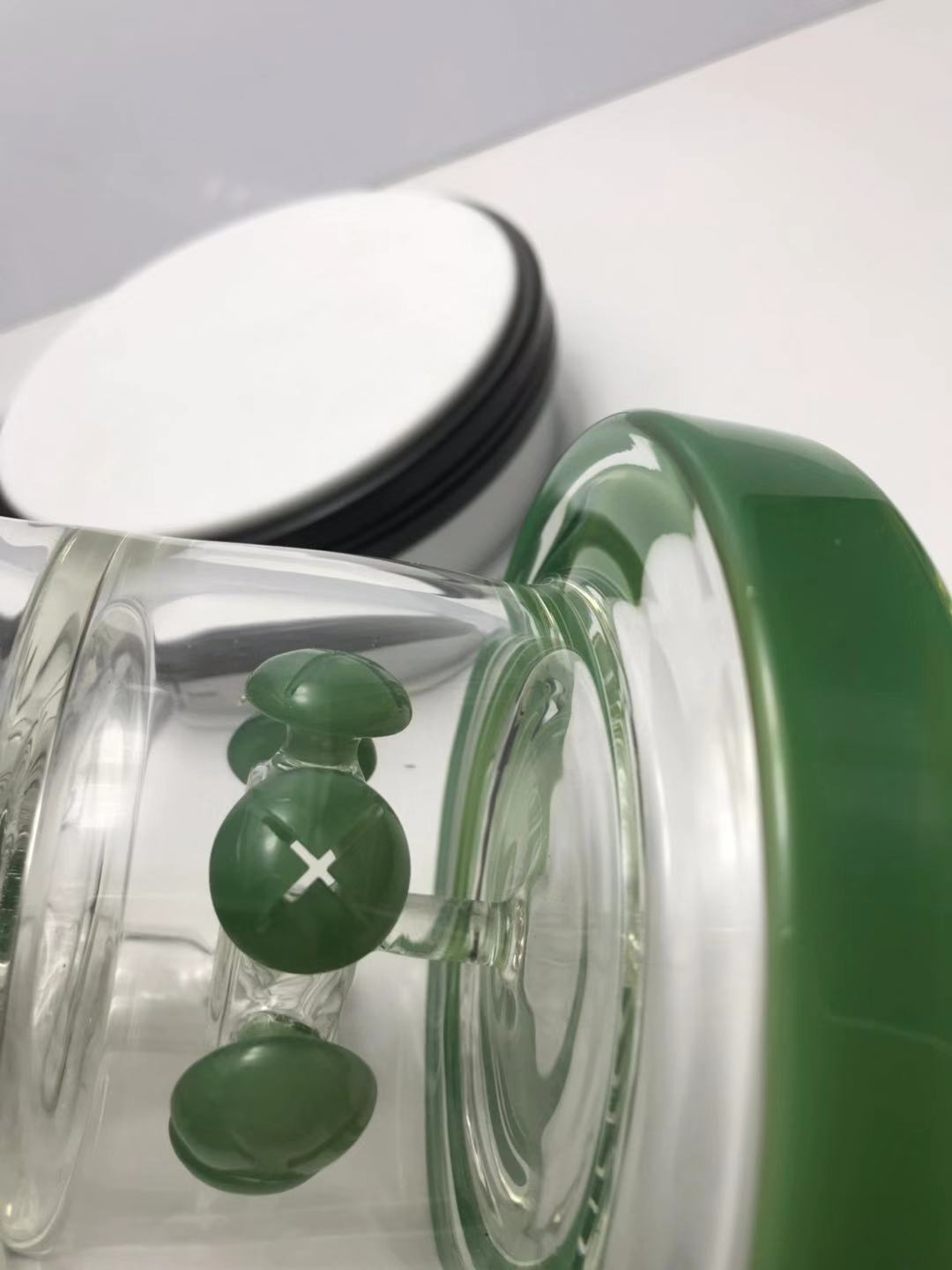 Unique Hand Blown Glass Bongs, High Quality Unique Hand Blown Glass ...