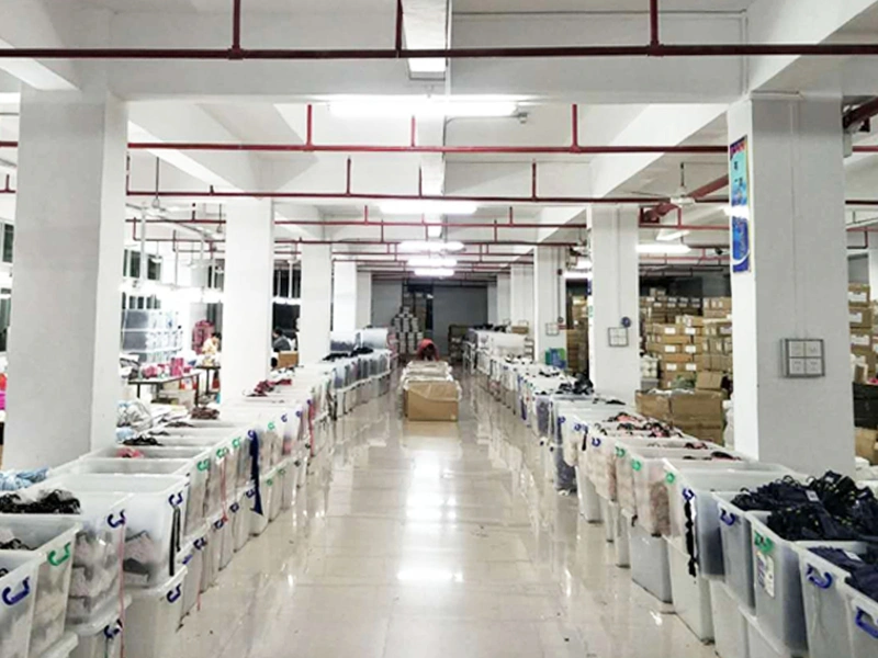 China Intimate Apparels,Lingerie Sets,Bra Sets,Plus Size Bras ...