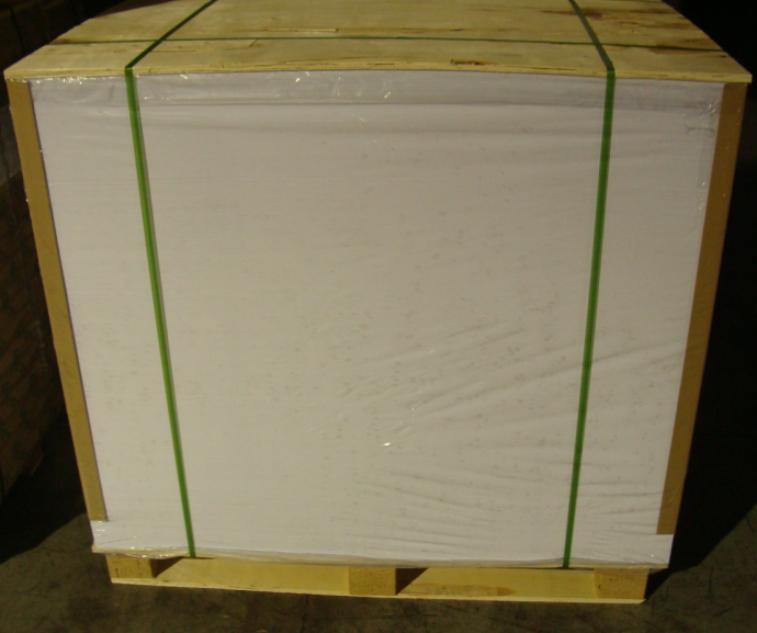 Top 10 Ivory Bond Paper Roll Manufacturers