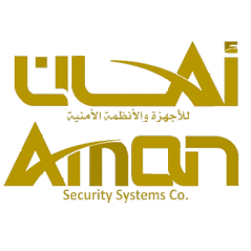 Aman Security Systems Co