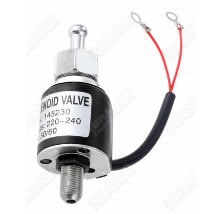 Philips Steam Generator Iron Solenoid Valve 423901709890, High Quality ...