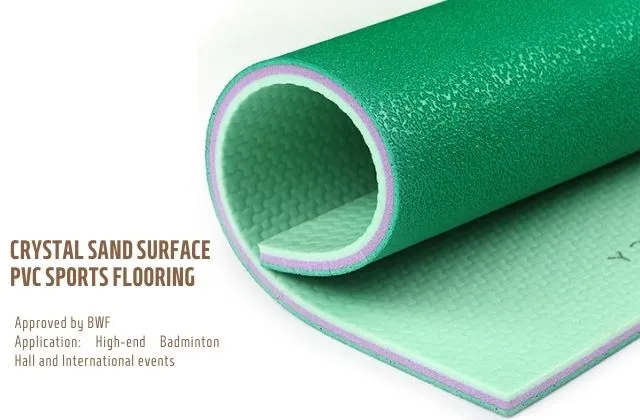 Sports Flooring, PVC Flooring, wooden sports flooring, SES basketball ...