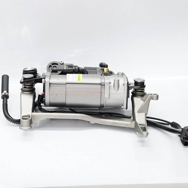 Auto Compresor De Suspensión Neumática Repuestos, alta calidad Auto ...