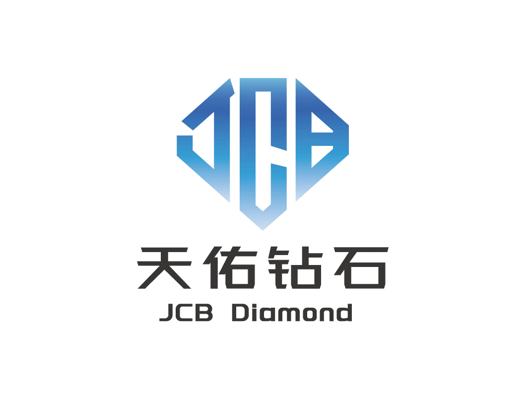 Contact Henan JCB Superhard Material Co.,Ltd,Tel:+86-0371-16697772169