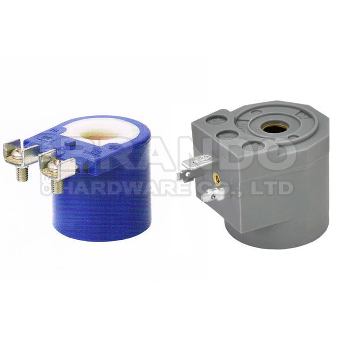 K5004 K5000 Diaphragm For Goyen Jet Pulse Valve CA50T CA62T China ...