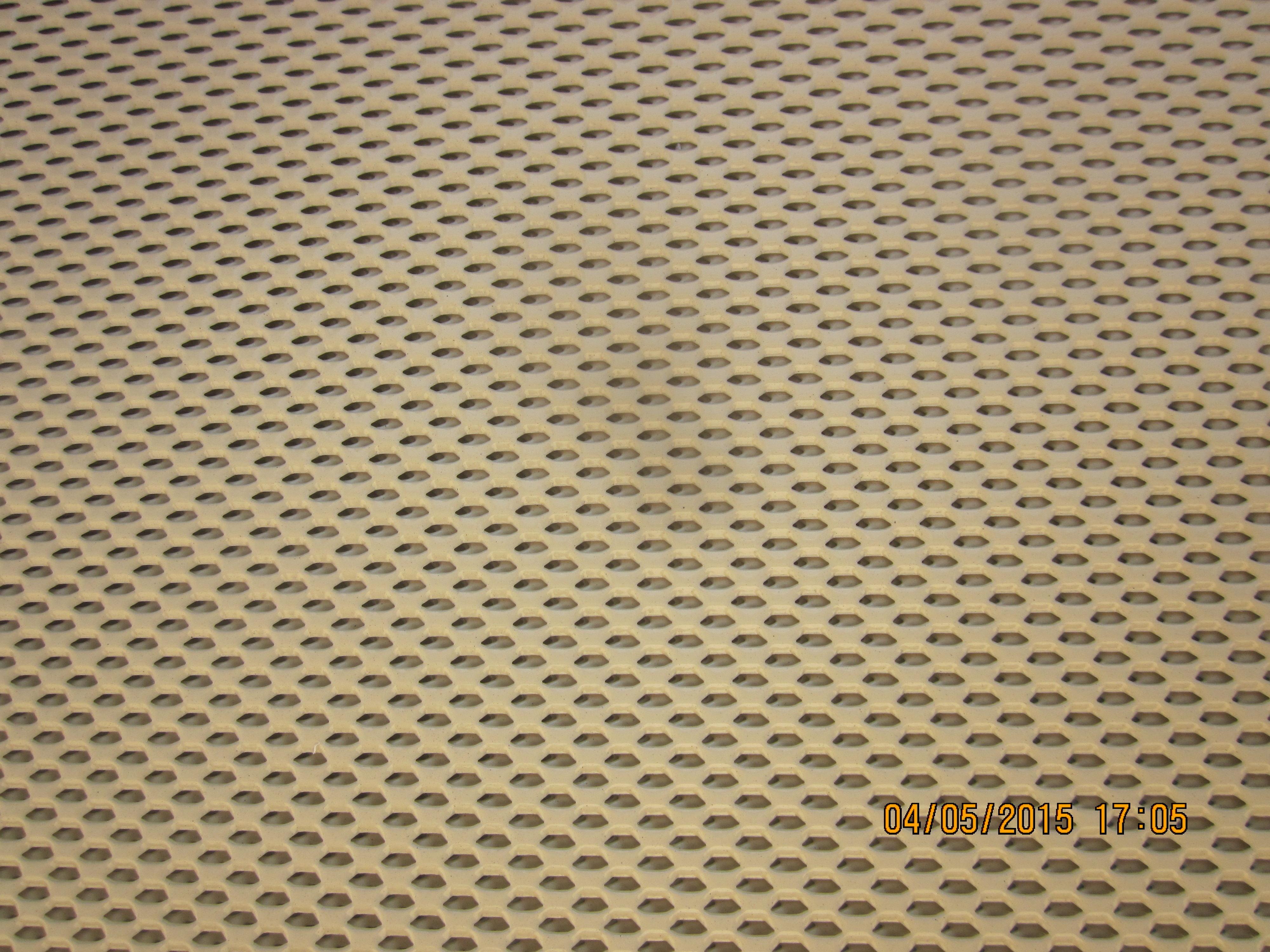 Dva Limited Vision Mesh For Security Doors, High Quality Dva Limited ...