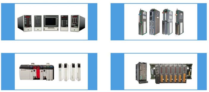 Honeywell Fire Alarm Circuit Expander Module Nfc-ce6, High Quality ...