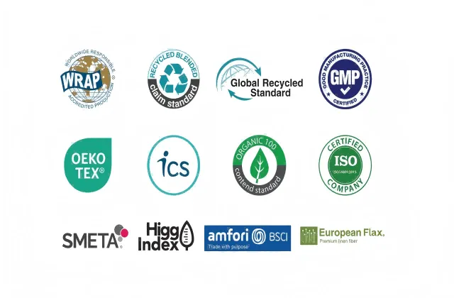 100% Cotton Menswear,Bomber Jacket,Light Woven Dress,Womens Jeans ...