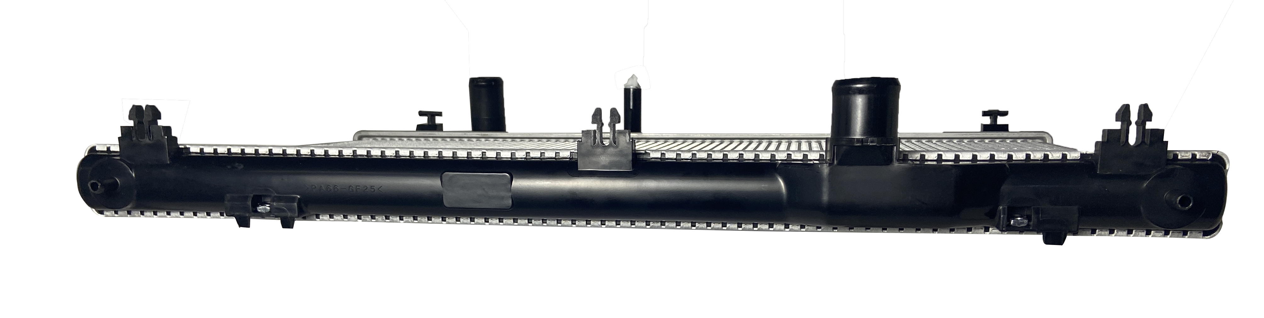 Toyota Crown Mark Grx121`04 Oem 16400-31370 용 라디에이터, Bossgoo.com의 고품질 ...