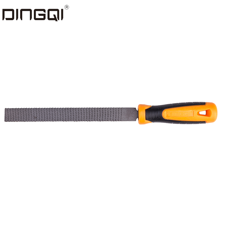 Dingqi 전문 탄소강 파일 플랫 우드 파일, Bossgoo.com의 고품질 Dingqi 전문 탄소강 파일 플랫 우드 파일