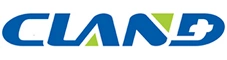 Contact Ningbo Cland Medical Instruments Co., Ltd.,Tel:86-574-55667630
