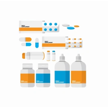 Pharmaceutical Industry - Sludge Treatment