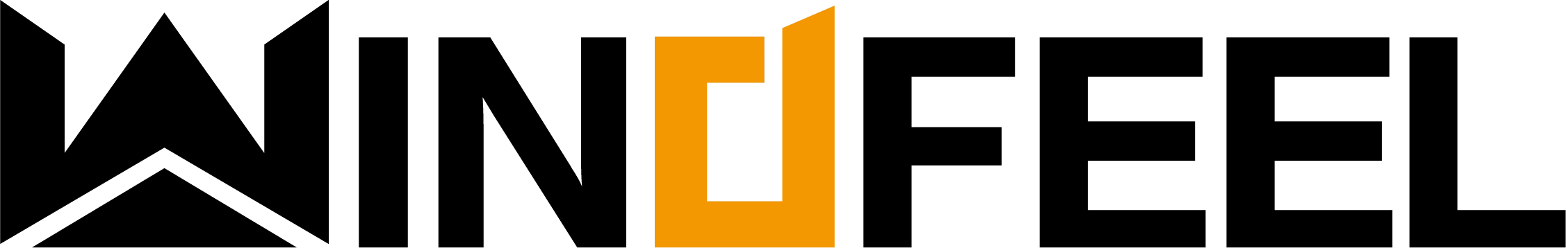 Electrical Fans,Ceiling Fan,Stand Fan,Wall Fan Manufacturer and ...