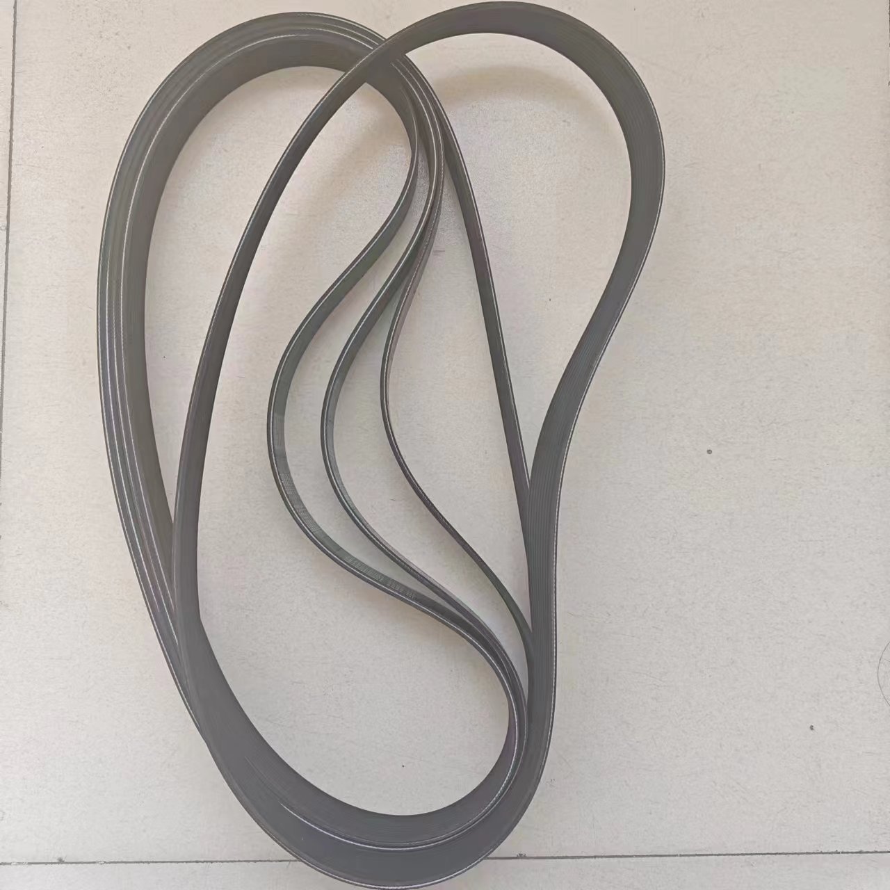 오리지널 Shantui 휠 로더 벨트 1000404747, Bossgoo.com의 고품질 오리지널 Shantui 휠 로더 벨트 ...