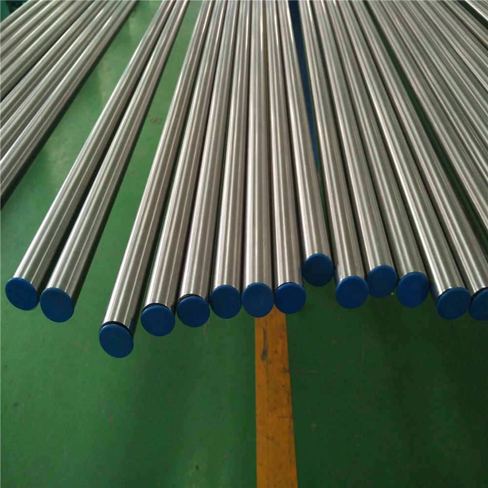 Astm A209 T1 보일러 용 원활한 강관, Bossgoo.com의 고품질 Astm A209 T1 보일러 용 원활한 강관