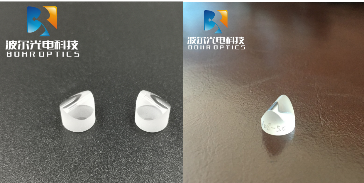 เครื่องกำเนิดไฟฟ้าเลเซอร์ Powell Prisms คุณภาพสูง เครื่องกำเนิดไฟฟ้า ...
