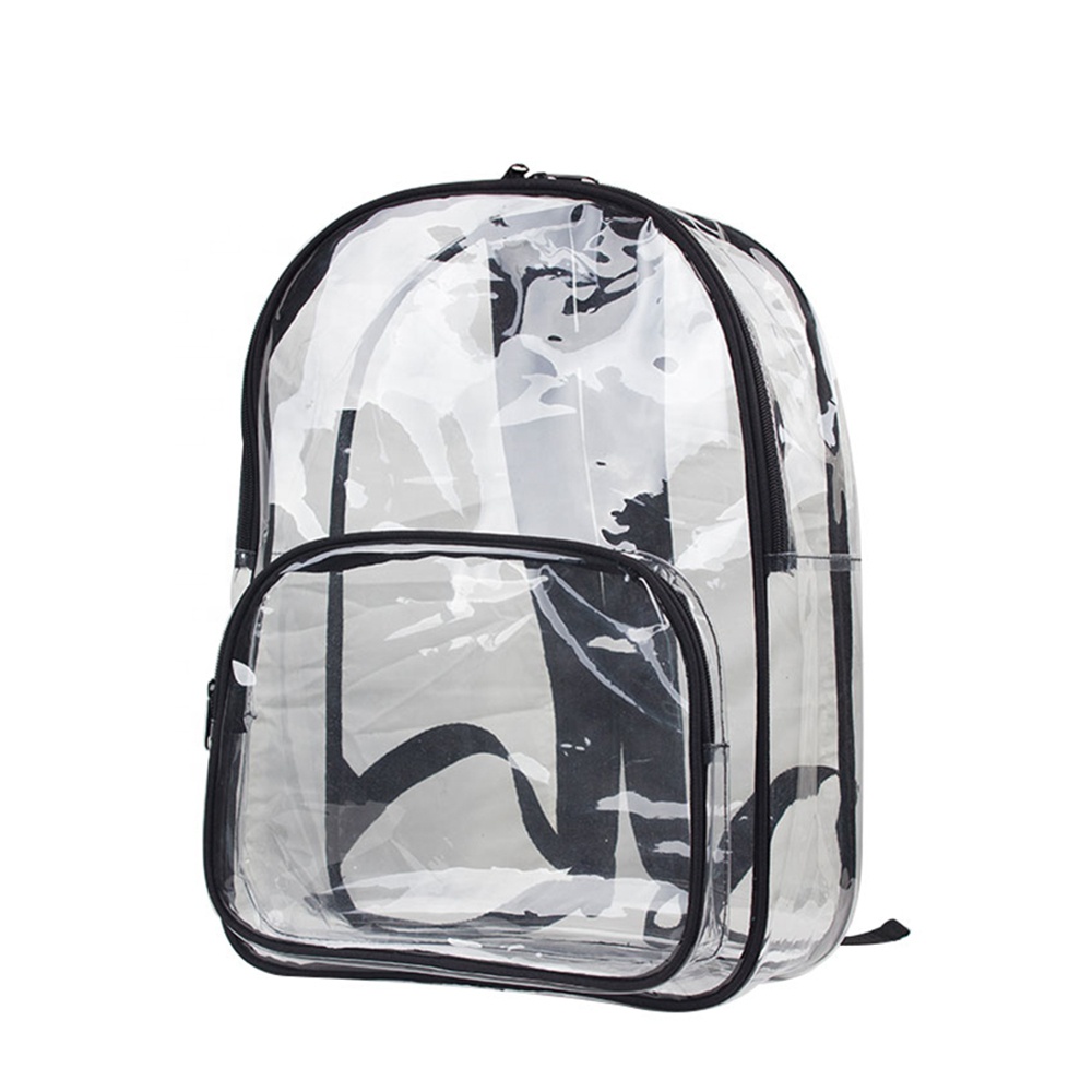List of Top 10 Clear Bookbag Brands Popular in European and American ...