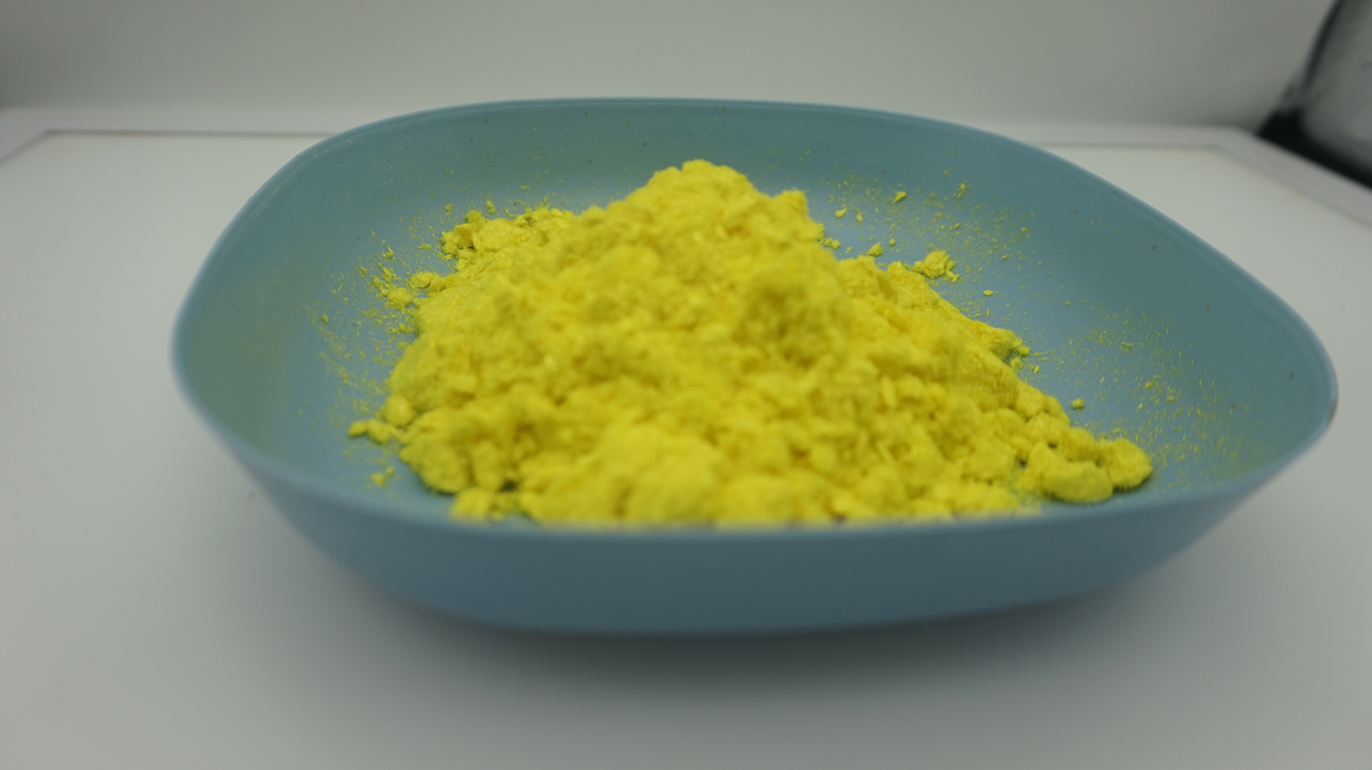 สารสกัดสมุนไพร Harmaline Hydrochloride Dihydrate 98% คุณภาพสูง สารสกัด ...