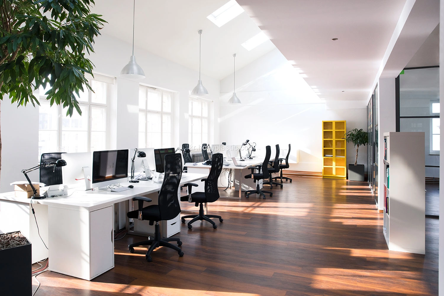 중국 Semitron® ESD 420 -ESD PEI (ULTEM ™) 제조업체