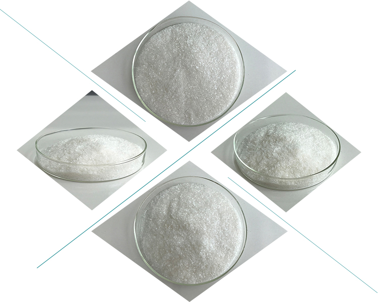 Anti Vitiligo Pure Monobenzone 분말, Bossgoo.com의 고품질 Anti Vitiligo Pure ...