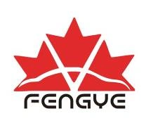 Jiangsu Fengye Parking System Co., Ltd. company info