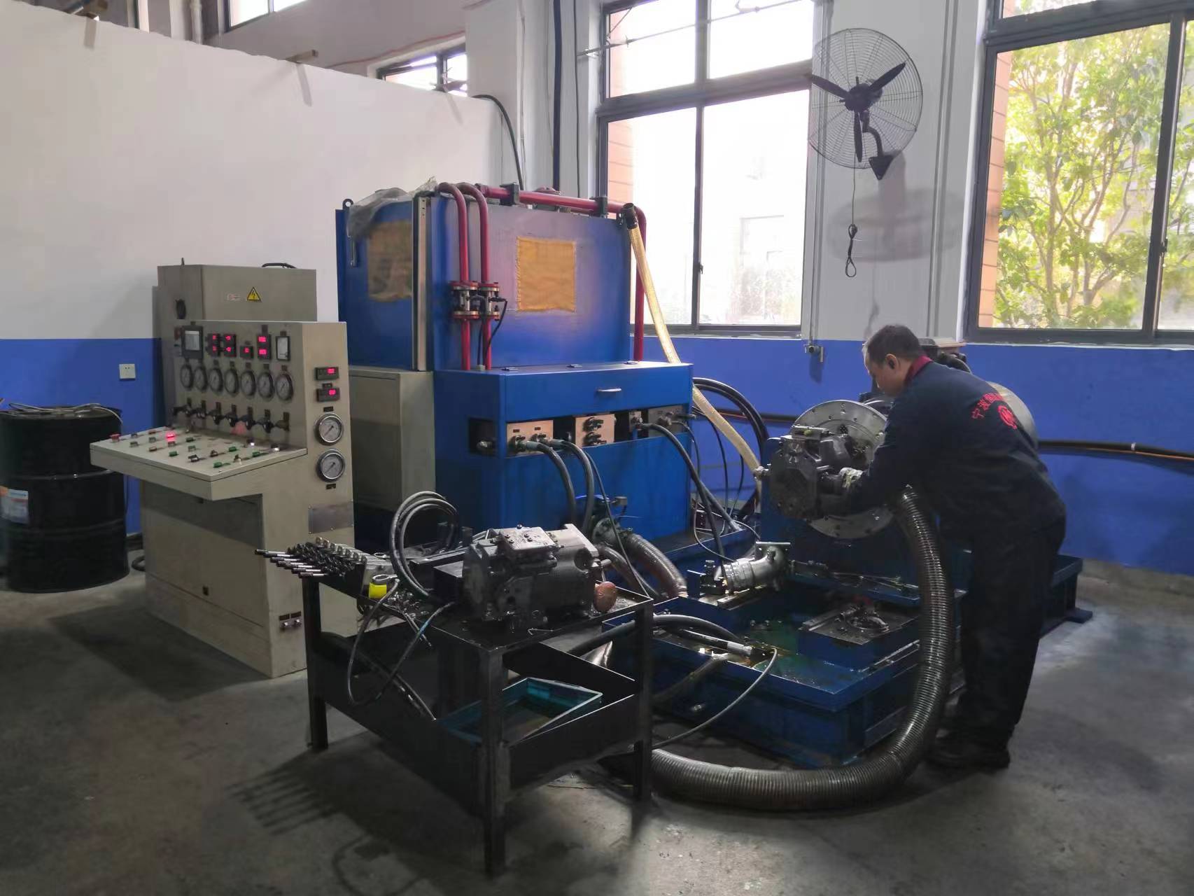 China motor hidráulico,caixa de engrenagens,bomba hidráulica,válvula ...