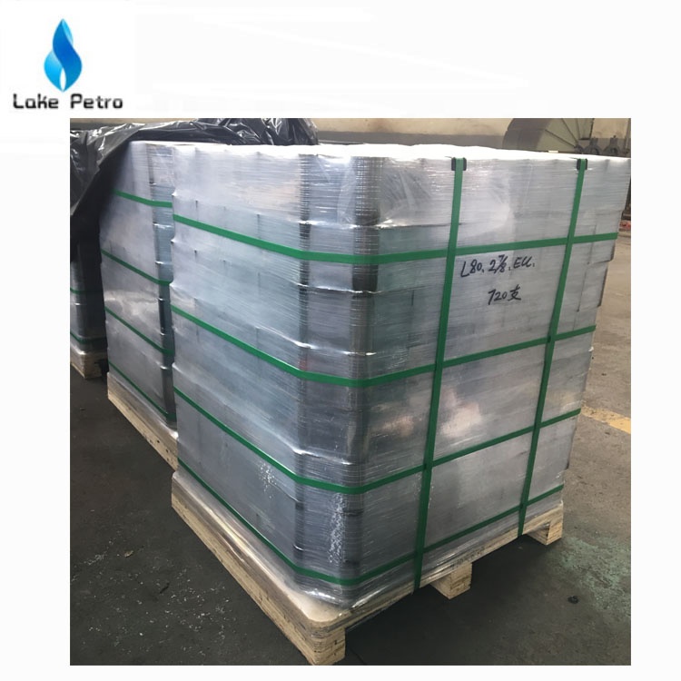 20 Casing Coupling/drilling Coupling/yox Hydraulic Coupling, High ...