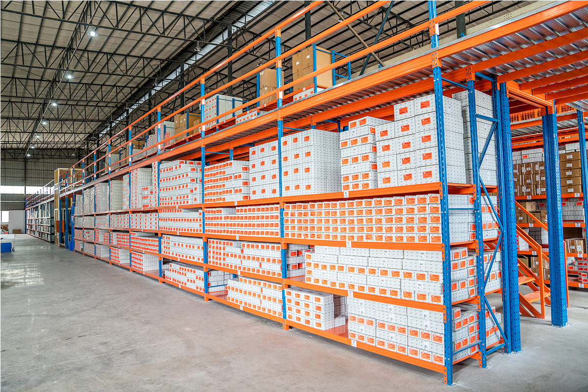 China Bmw Aftermarket Auto Parts,Interior Auto Parts,Engine Parts ...