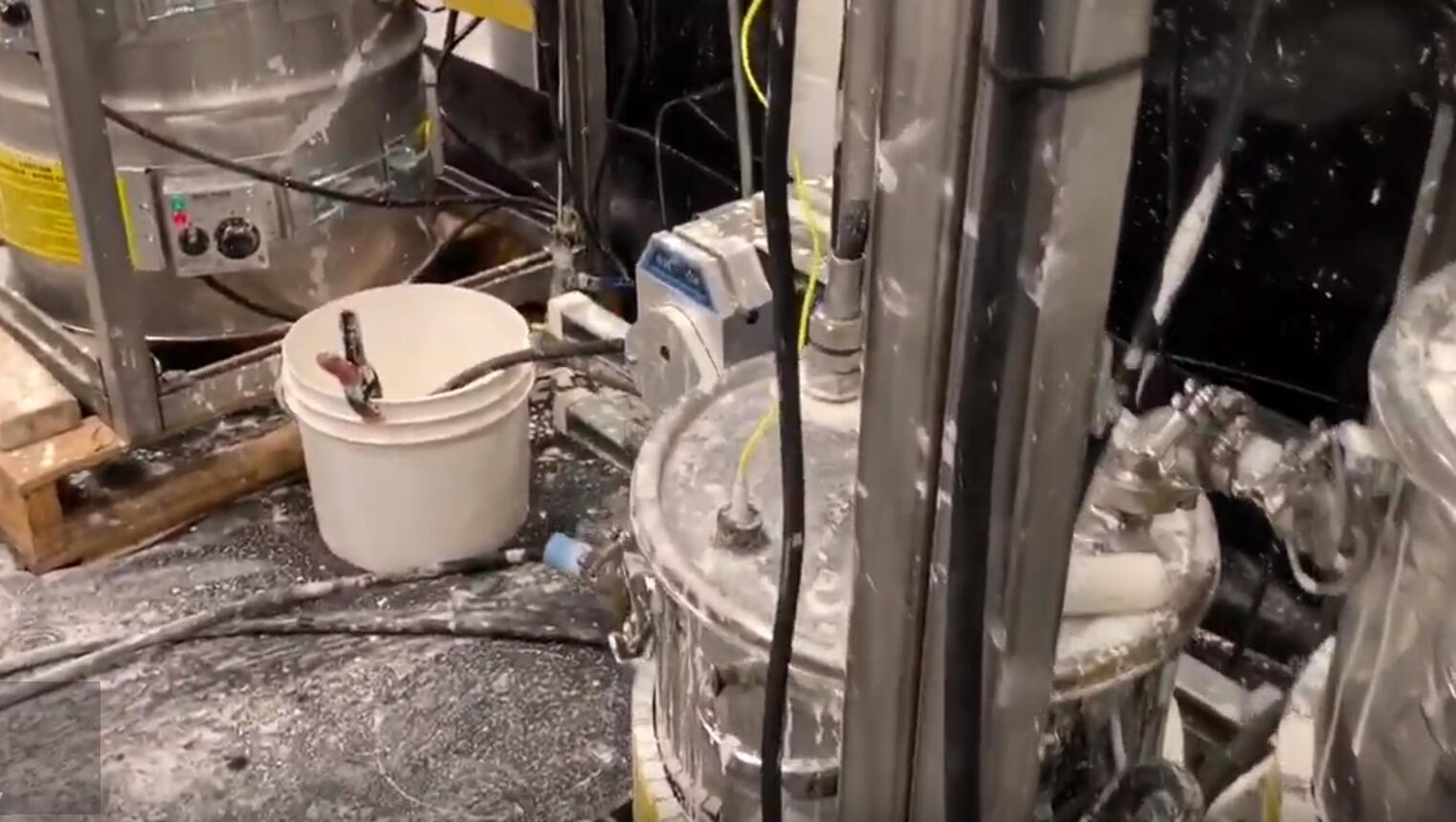 산업용 연마 첨가제 공급 연동 펌프, Bossgoo.com의 고품질 산업용 연마 첨가제 공급 연동 펌프