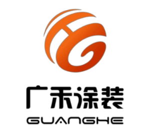 Guangdong Guanghe Coating Equipment Co.,Ltd