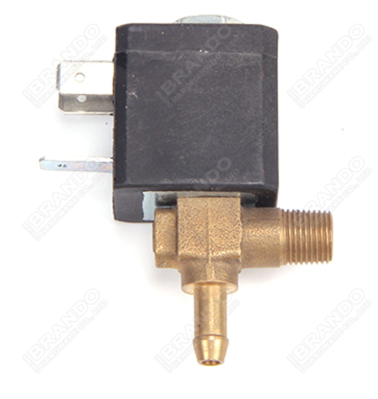Philips Steam Generator Iron Solenoid Valve 423901709890, High Quality ...