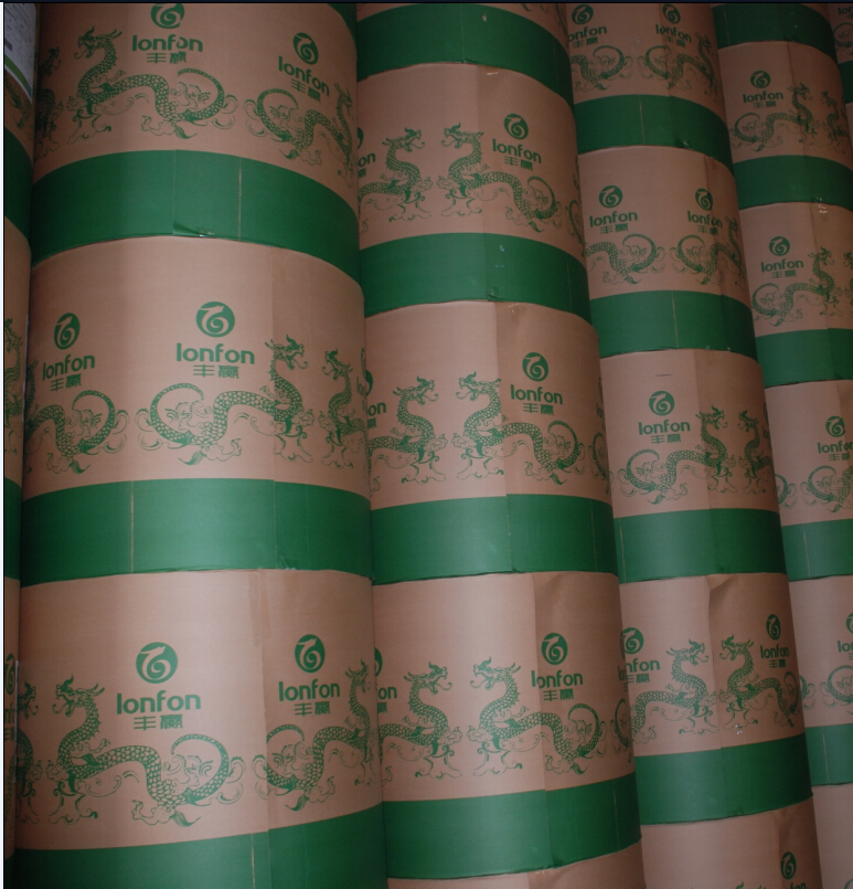 Top 10 Most Popular Chinese White Paper Brands