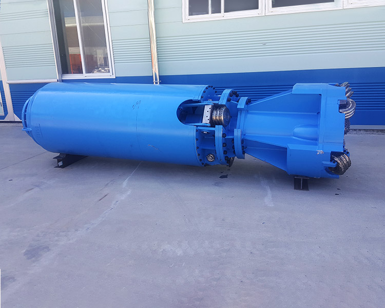 Two wheel Cutter soil mixing machine wholesale