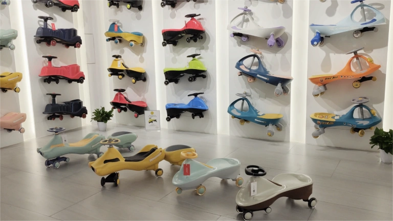 China Twist Car,Baby Bathtub,Feeding Bottle,Baby Chair Manufacturer and ...