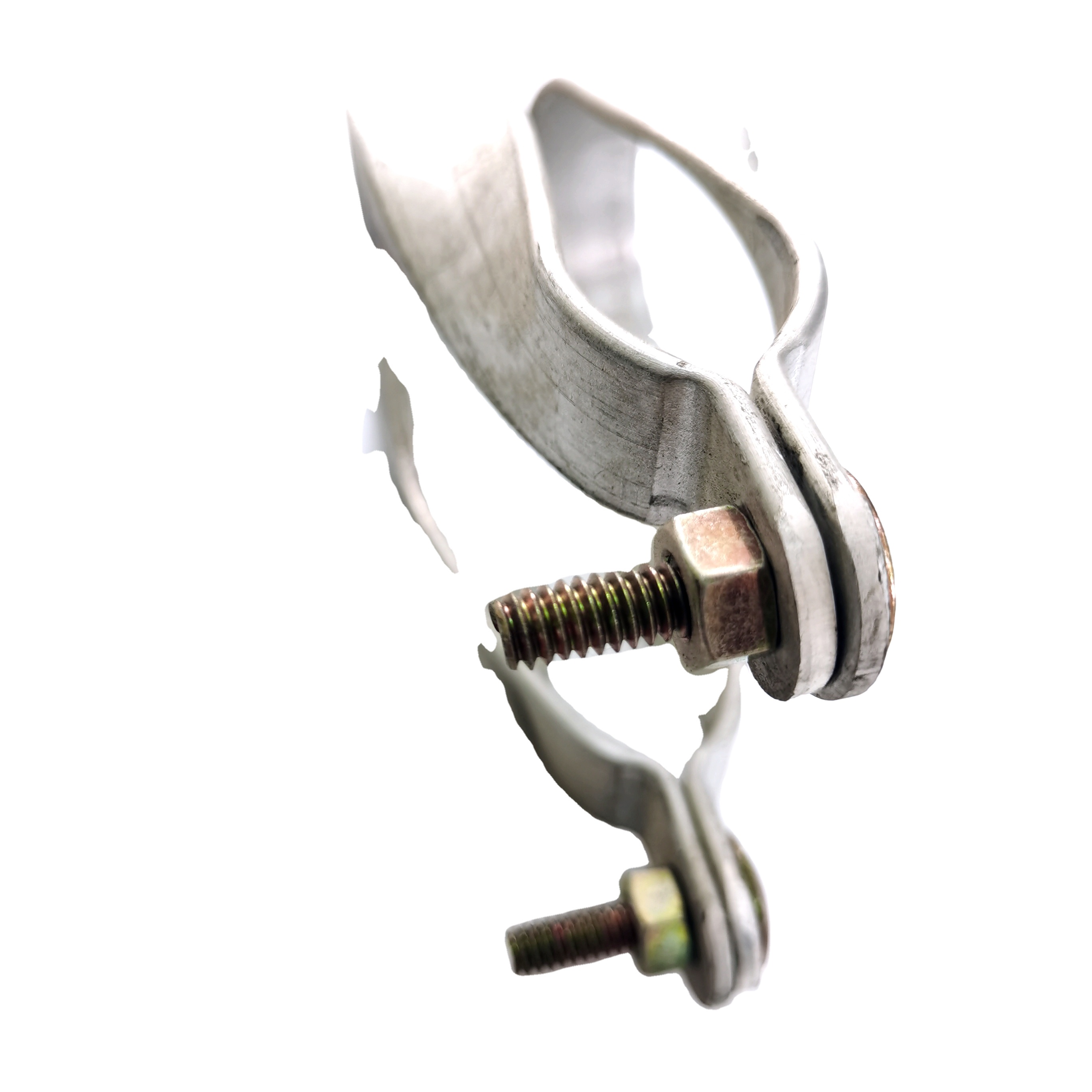 Precision Engine Swap Mounts Cnc Machine Parts, High Quality Precision ...