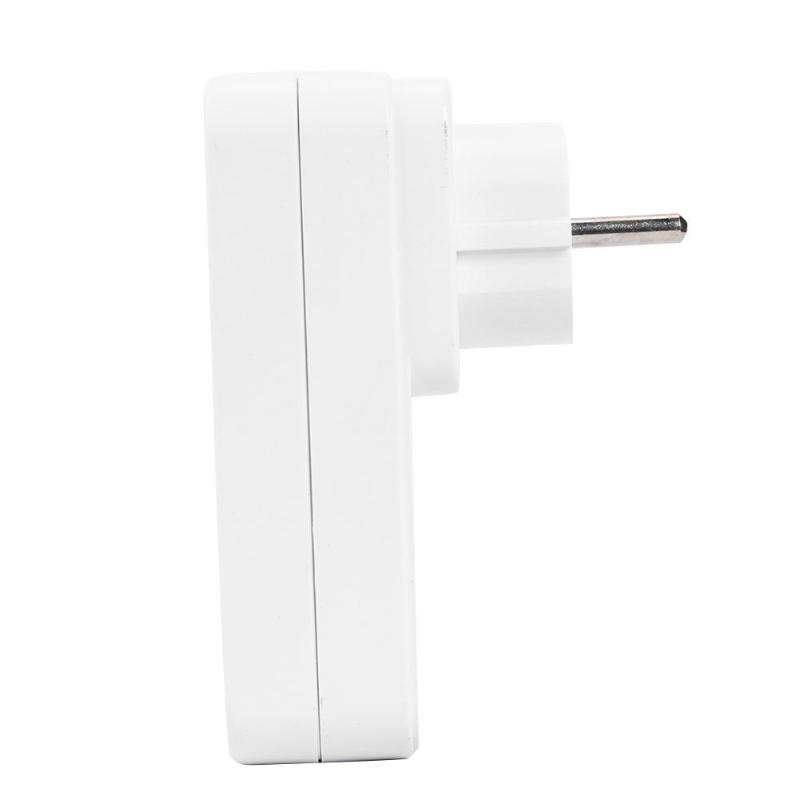 Usb Countdown Timer With Tha Plug, High Quality Usb Countdown Timer ...