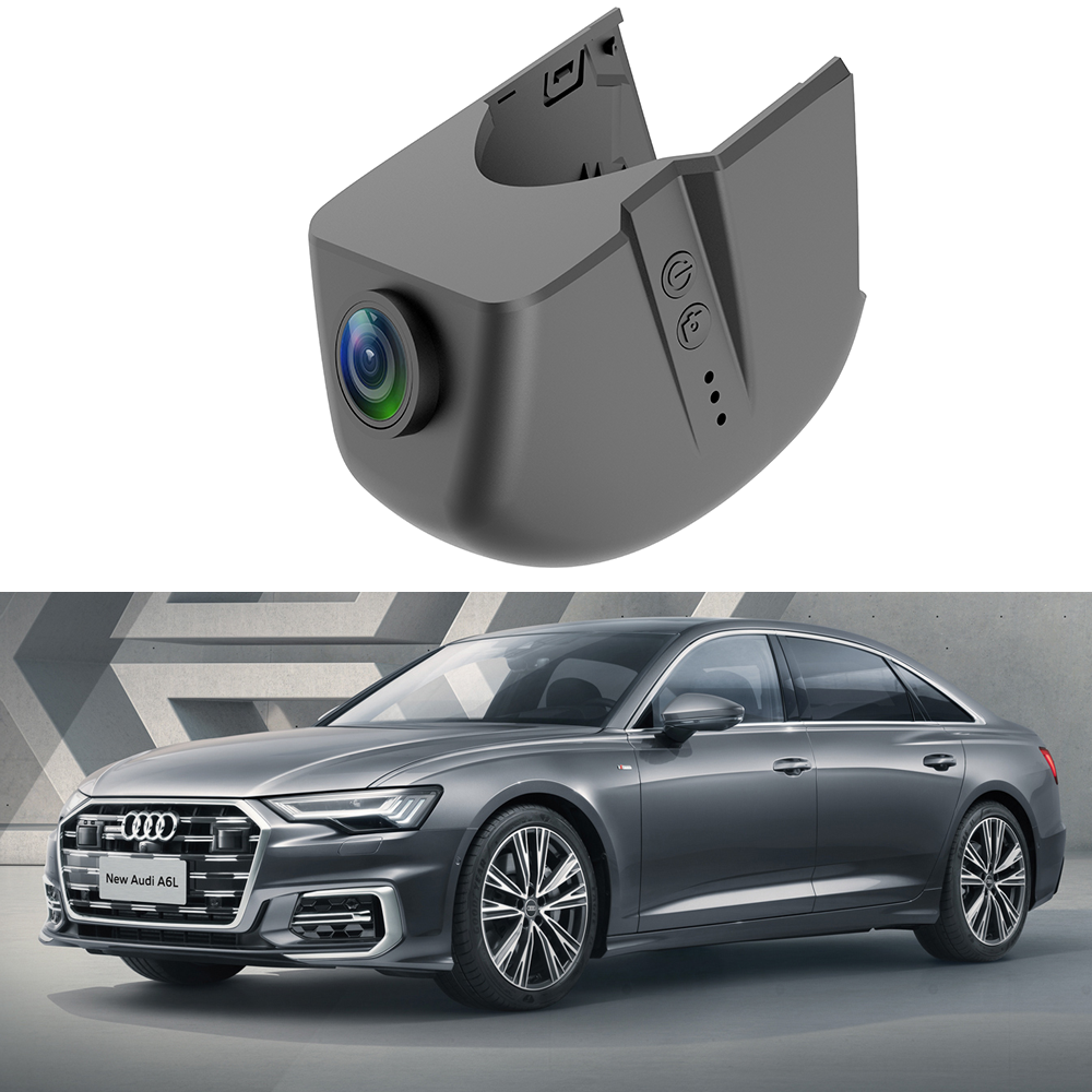 List of Top 10 Dash Cam For Audi Brands Popular in European and ...