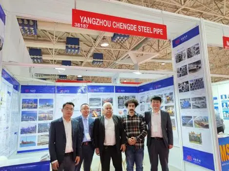 China Carbon Steel Pipe Seamless,Alloy Steel Pipe Seamless,P91 Seamless ...