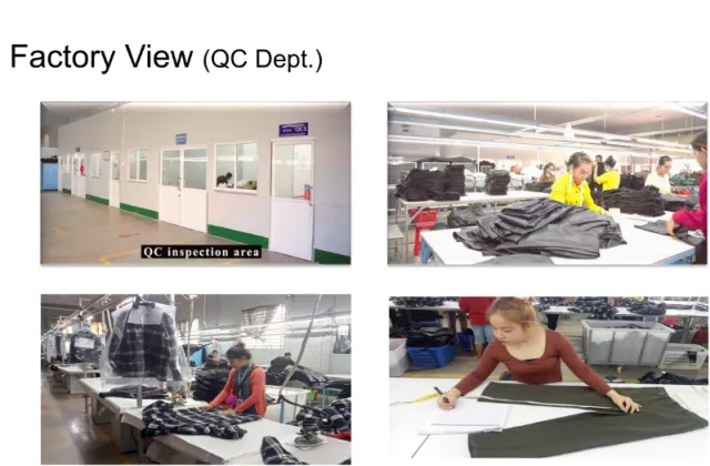 100% Cotton Menswear,Bomber Jacket,Light Woven Dress,Womens Jeans ...