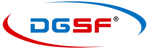 882Assembly Line Printing Press