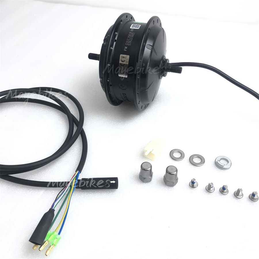 36v 250w Bafang G312 มอเตอร์เกียร์หน้า คุณภาพสูง 36v 250w Bafang G312 ...