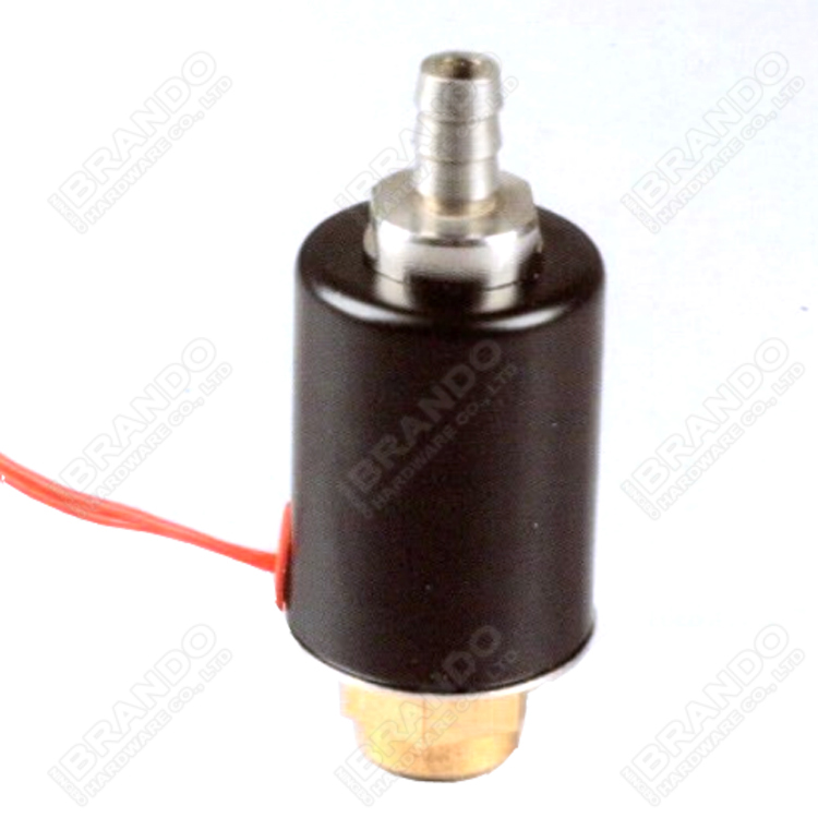 Philips Steam Generator Iron Solenoid Valve 423901709890, High Quality ...