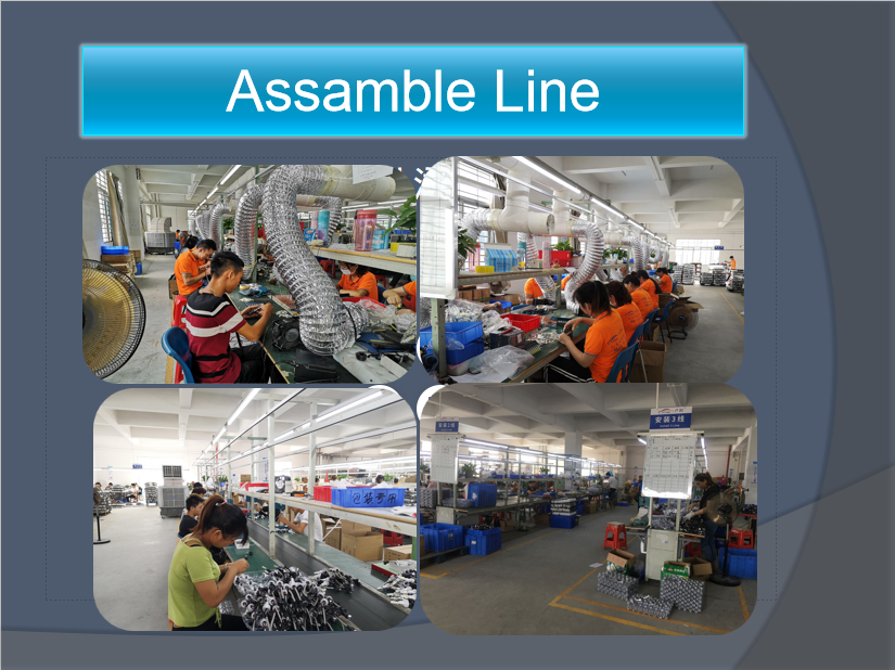 Fruit King 2nd Generation Game Machine, High Quality Fruit King 2nd ...