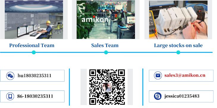 Allen Bradley Rockwell 1771-ibd Digital Module, High Quality Allen ...