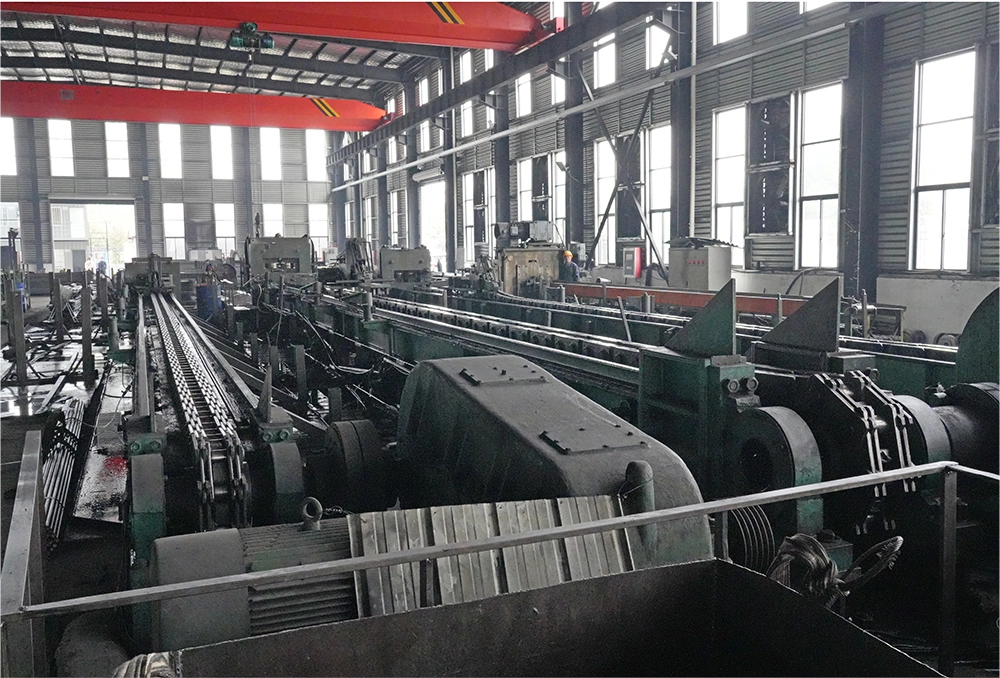 Hot/cold Rolled Solid Steel Round Bar Round Steel, High Quality Hot ...