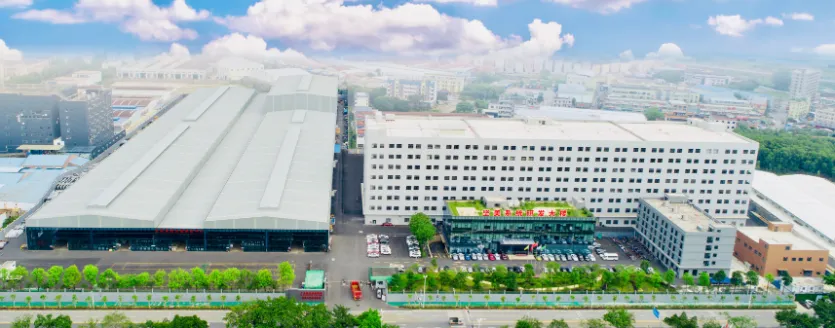 Aluminum Profile,Industrial Aluminium Profile,Customized Aluminium ...