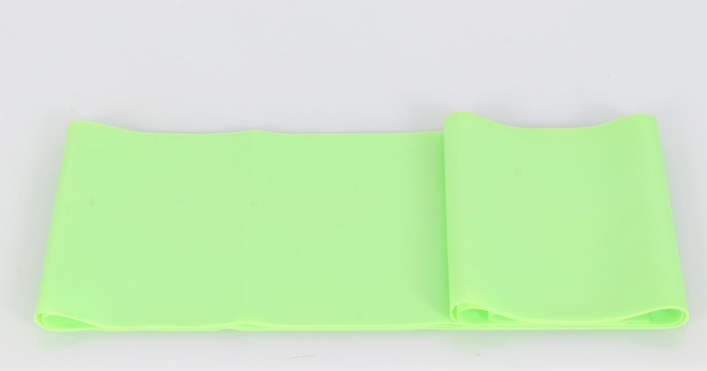 Top 10 Most Popular Chinese Exercise Rubber Bands Brands