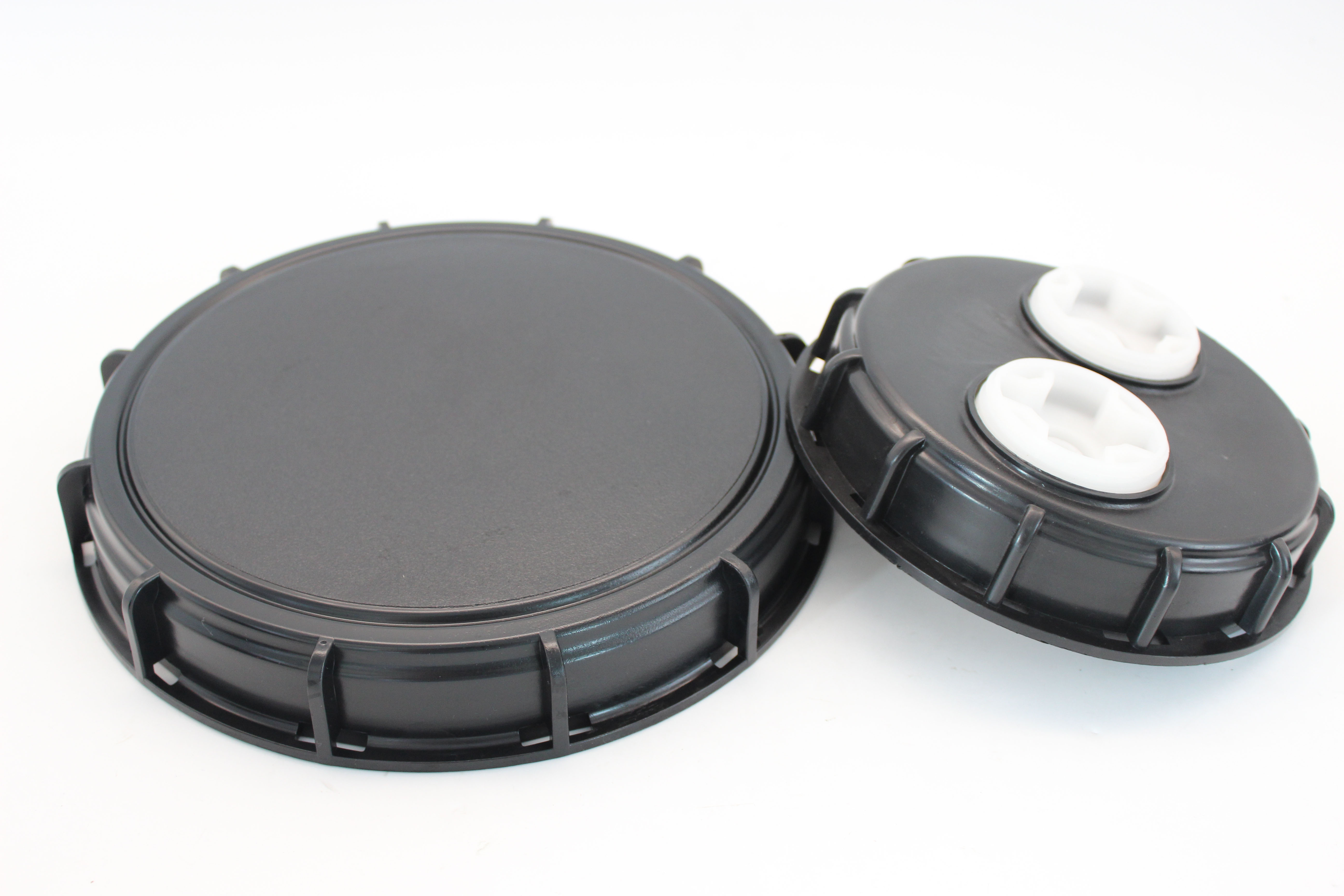 150 Mm (6") Top Fill Ibc Cap, High Quality 150 Mm (6") Top Fill Ibc Cap ...