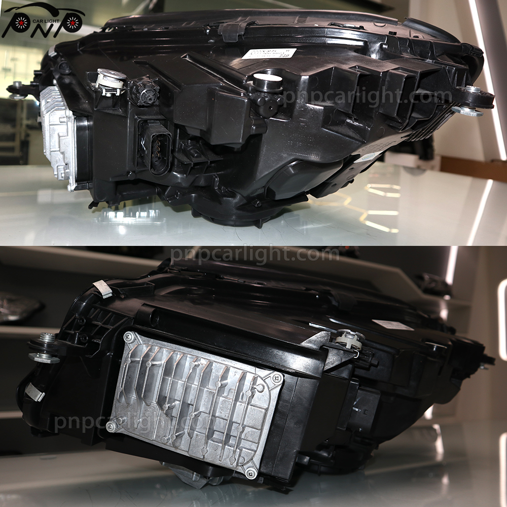 List of Top 10 maybach headlights Brands Popular in European and ...