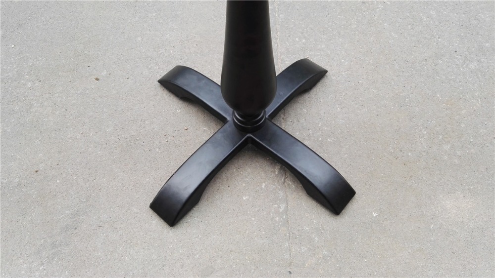 Furnitures For Restaurant Table Legs Metal Modern, High Quality ...